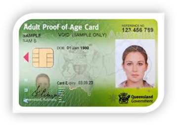 Australia – ExPort Education Yurtdışı Eğitim Danışmanlığı